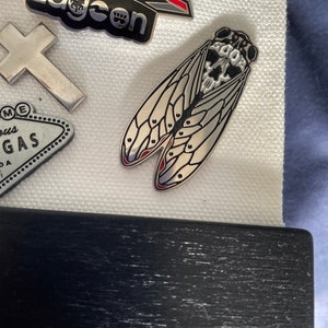 Nachzehrer Patrol Patch | Etsy