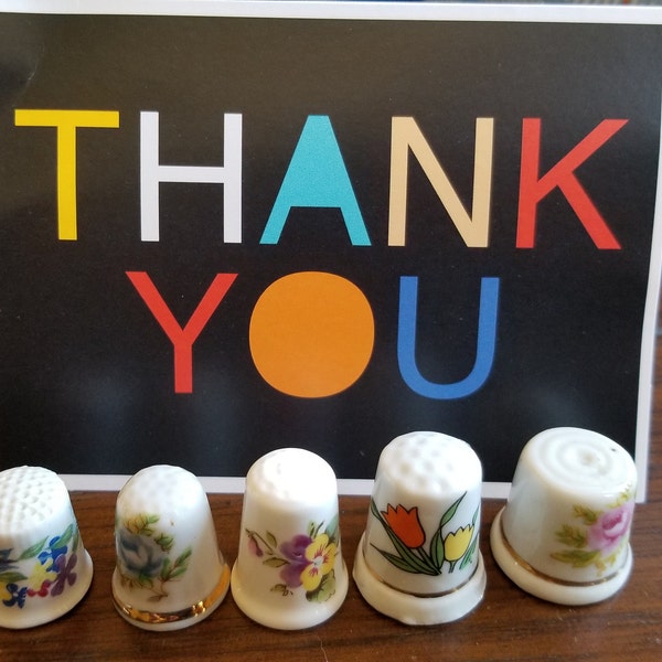 Unique Vintage Ruby Flash Oil Lamp - Etsy