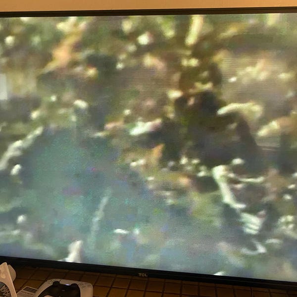 Scream Friday the 13th Gay LGBTQ Slasher/last House of Horror (2023 ...