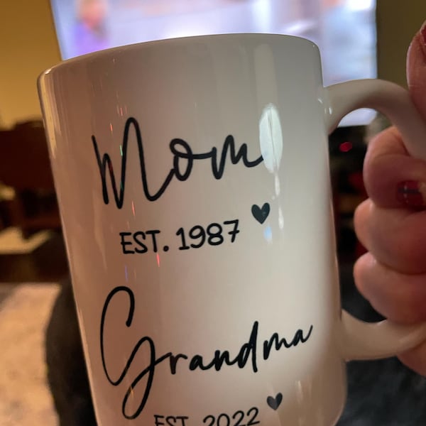 Personalized Queen Bee Gift, Bee Gifts, Queen Bee Gifts, Bumble Bee ...