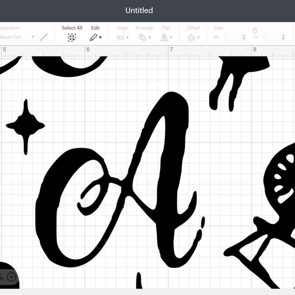 Lion King Walk on the Wild Side Svg, Jpeg, Png - Etsy