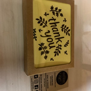 Humpback Whale Note Card Set Animal Note Card Set | Etsy