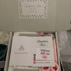 Baby Boy Gift Hamper Baby Boy Hamper New Baby Boy Gift Box - Etsy UK