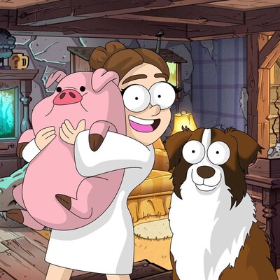 Custom Dad Portrait . Simpsons Daddy Portrait. Fathers Day Portrait ...