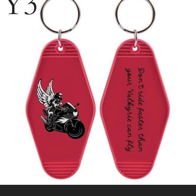 Cats and Gaming Neon Sign Led Neon Light Sign Personalized - Etsy