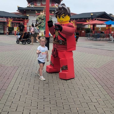 Solar Eclipse Indiana Design 2024 Solar Eclipse Indiana Svg, Solar ...