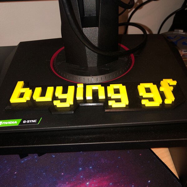 OSRS Skill Symbols and Plaques SVG and PNG Files - Old School Runescape ...