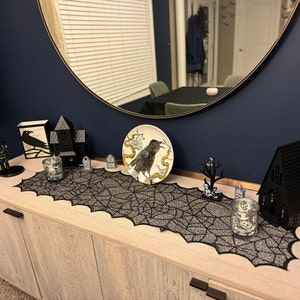 Fruit Bat Mangoes Archival Print - Etsy