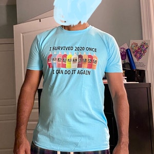 Pure White Trash Beer Printed on Full Front of 100% Cotton - Etsy