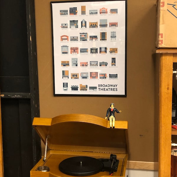 Ring the Bell Phillies Unisex T-shirt (updated 2024) - Etsy