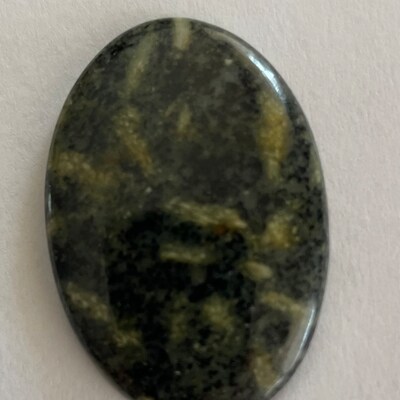 Bird Eye Agate Gemstone, AAA Quality, Semi Precious Stone for Beautiful ...
