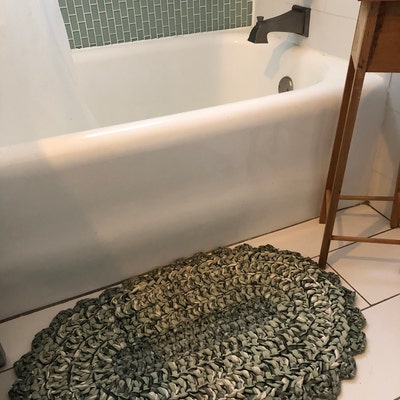 Braidkin Lacing Needle: Rug Braider Lacer, Braided Rugs - Etsy