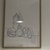 Skin Clinic Wall Art, Dermatology Office Decor, Your Skin is Our ...