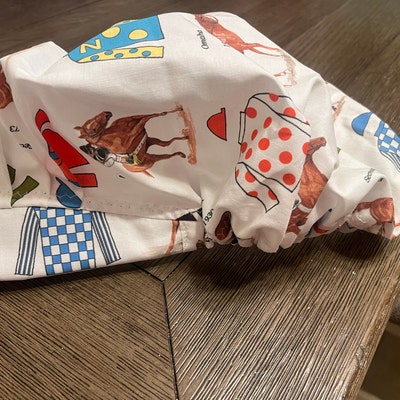 Mens Wrestling Singlet Sewing Pattern Mens Body Suit Sewing Pattern ...