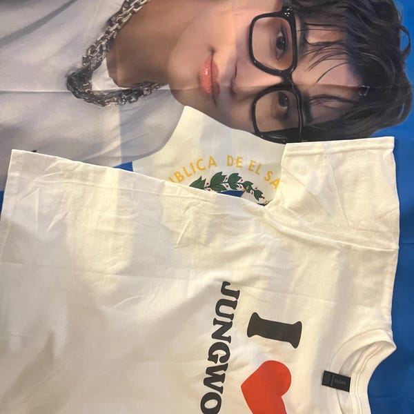 Inappropriate Christmas Sweatshirt, Put Your Nuts in My Mouth Sweater ...