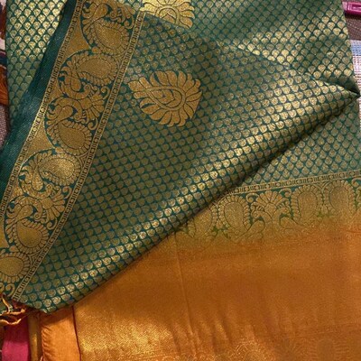 Ganesh Ethnic Satin Big Size Backdrop Cloth/ Back Drop for - Etsy