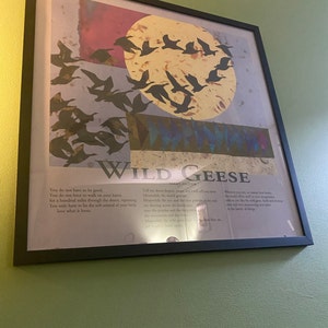 Poster-together We Rise//peace Activist Art//peace Through Inspiration ...