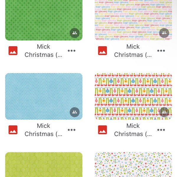 Spidey and His Amazing Friends Digital Papers, Marvel Superhero, Spidey ...