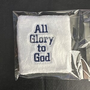 Sweatbands Custom Personalized Embroidered Sweat Bands - Etsy