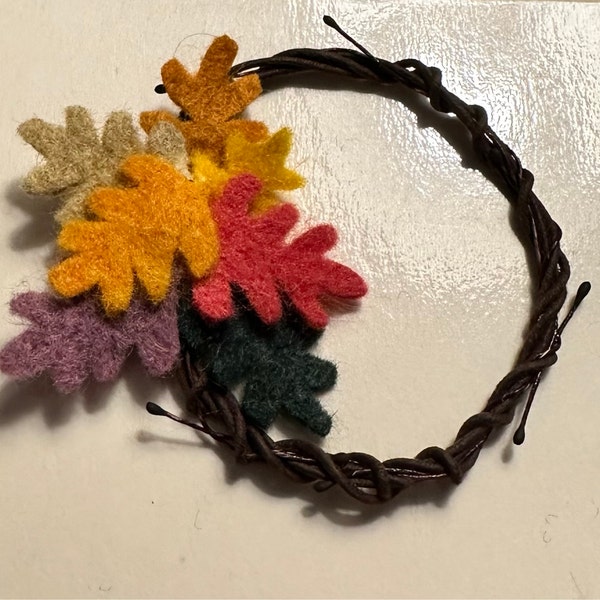 Oyster Shell Silicone Mold by Scott Clark Woolley - Etsy