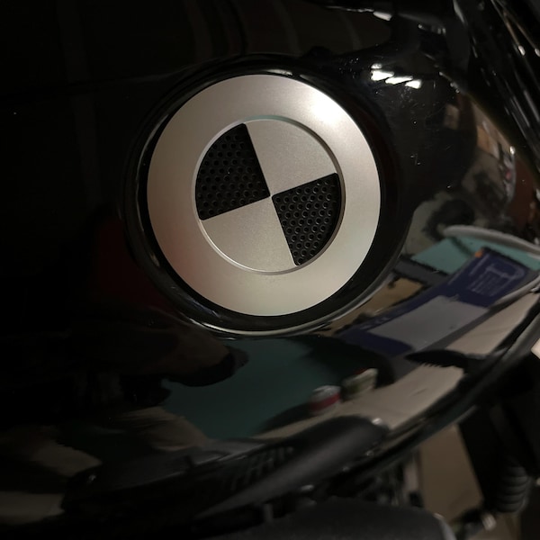 Triumph Bobber/speedmaster MAYHEM SHORTYS Slash-cut Exhaust Pipes ...