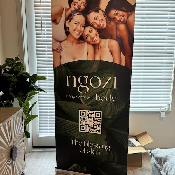 Memorial Backdrop, in Loving Memory Banner, Repass Backdrop, Funeral ...
