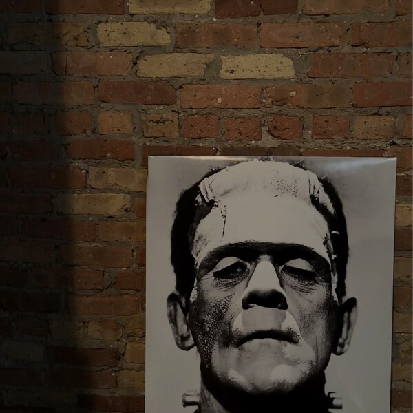 DIGITAL DOWNLOAD Elvgren Vintage Pin-up Illustration Firefighter ...