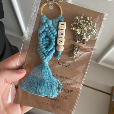 Wedding Favors for Bridesmaids Bridesmaid Proposal Items - Etsy