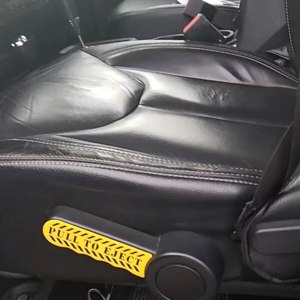 Wrangler Patch - Etsy