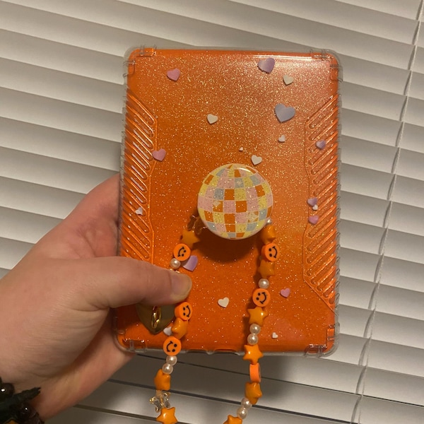 Sticky Notes, Cute Sticky Notes, Pretty Post It Notes, Aesthetic Sticky ...