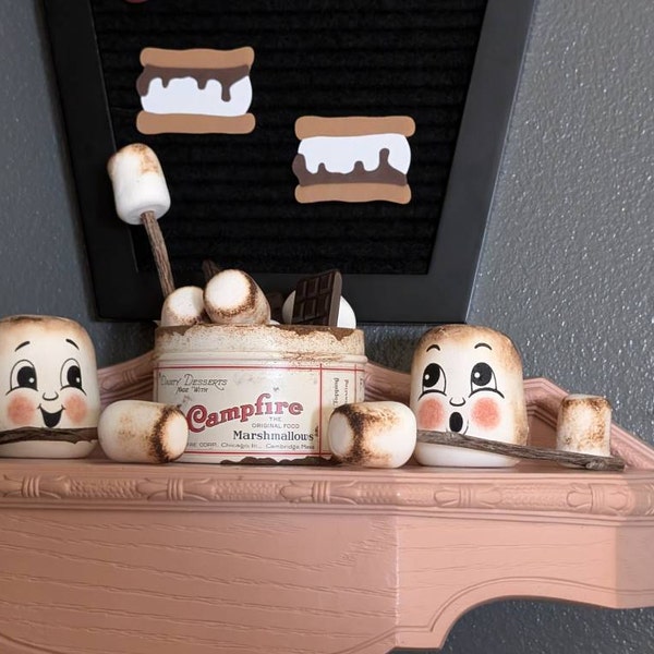 Yankee Doodle Patriotic Songs Wood Sign, Vintage Americana Decor ...