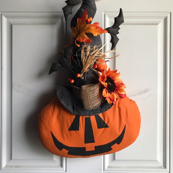 Primitive Santa PATTERN - Olde Time Santa Sitter - Sew Many Prims ...