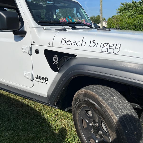 Ford Raptor Bedside Graphics 2018 - 2021 SVG Decal File for Circut ...