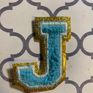 Varsity College Applique Embroidery Designs Font Numbers 3 Sizes ...
