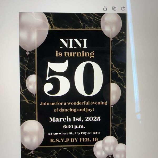 Beauty Salon Price List | Lash & Brow, Manicure, Pedicure, Laser Hair ...