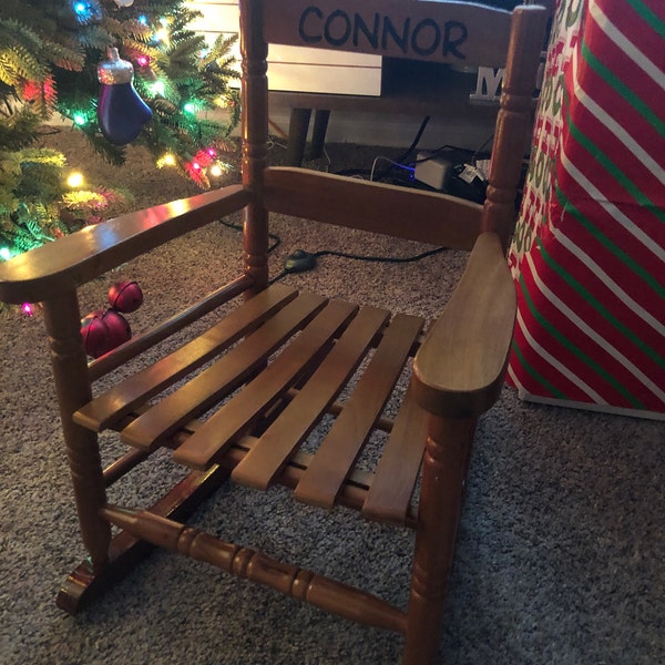 Tree Toy Trunk - Etsy