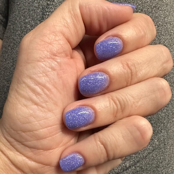 Cafe Au Lait- Dip Powder, Dip Powder for Nails, Nail Dip, Dip Nail, Dip ...