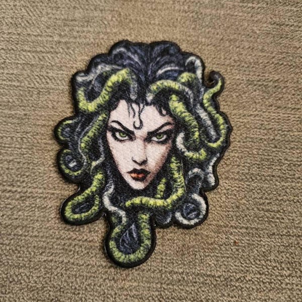 Swamp Scene Sticker, Bayou Sticker, Vinyl Stickers Decals, Nature Decal ...