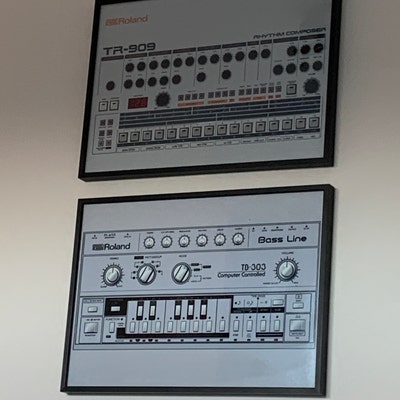 Jurassic Park Raptor Sign - Etsy