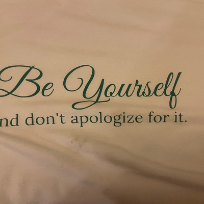 From the Bottom of My Heart IDGAF Digital Download SVG PNG - Etsy