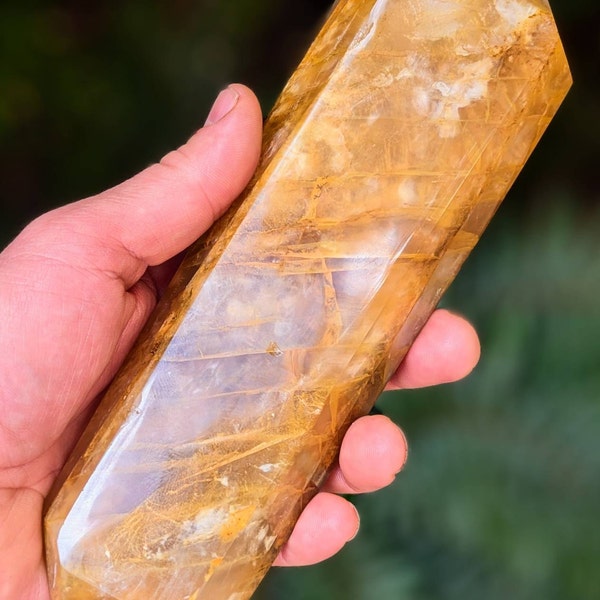 Large Flower of Life Crystal Grid Mat Handmade Upcycled Repurposed ...