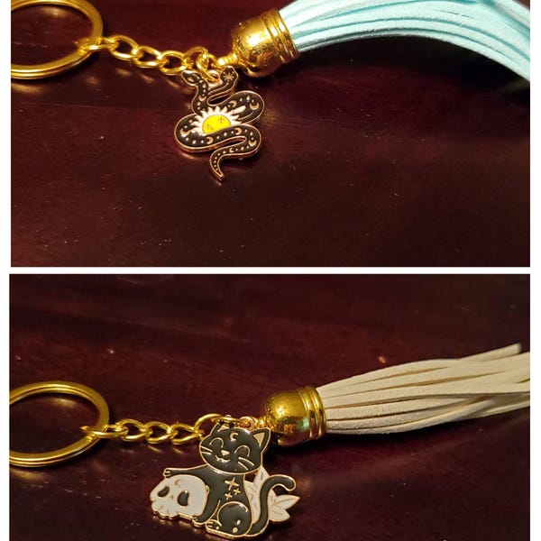 God & Goddess Custom Curated Box- Choose Your Deity | Intuitive Altar ...