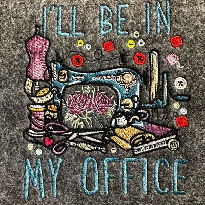 Sisters Love Embroidery Design Sisters Embroidery Designs Friends ...