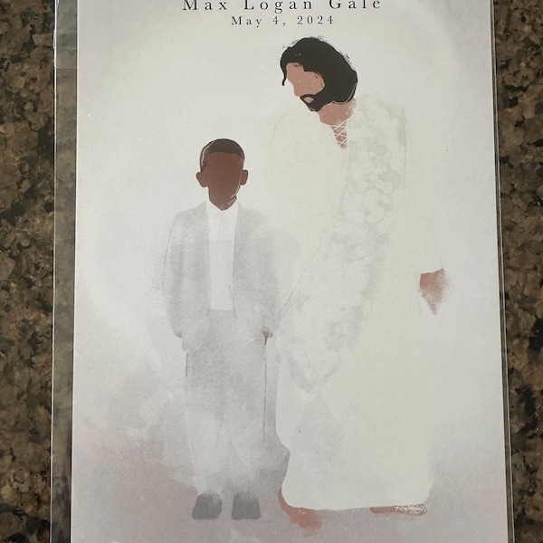 DIGITAL DOWNLOAD: Christus Modern LDS Art Print, Painting of Jesus ...