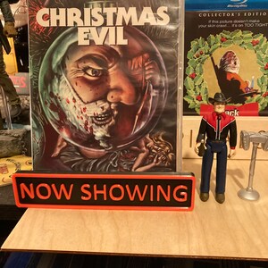 Z-scale Fire Station 4 Austin Texas 1:220 Scale Building - Etsy