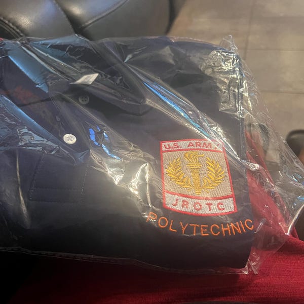 US Army CID Polo Shirt New Design Criminal Investigation Division - Etsy