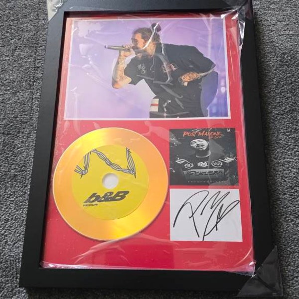 Doris Day Signed Display - Etsy