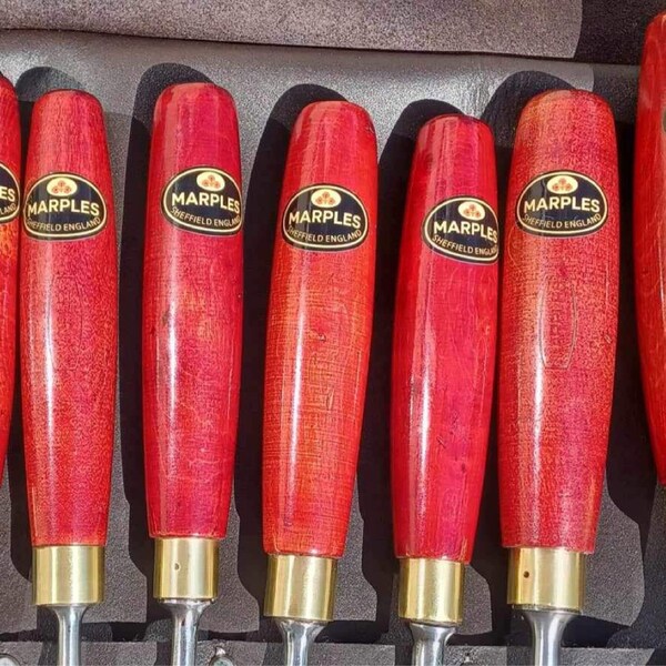 Custom Wheel Centre Caps Badge Design Service Resin 3D Graphic Style ...