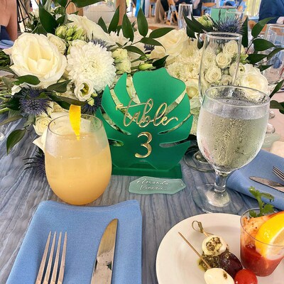 Wedding Sign Base Acrylic Sign Stand Event Sign Base Stand - Etsy