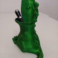 V8 Can Cooler Stl 3D Printing Files, Engine Can Cooler Digital Files ...